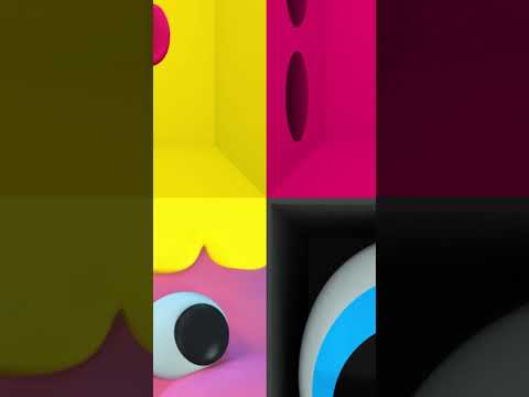 The cheeks… speak??? 😫 | Clarence | Cartoon Network #shorts
