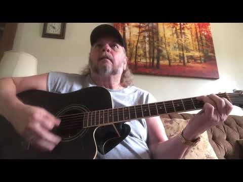 Too-Ra-Loo-Ra-Loo-Ral (an Irish lullaby)