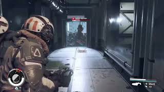 Thank You For Calling Intergalactic Pest Control If The Bugs Freakin ...