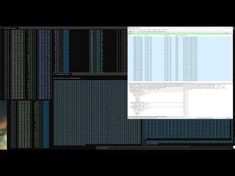 Windows MIDI Services Info - Gearspace