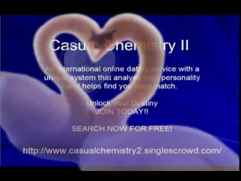 Singles, SIngles, Singles - Meet Singles NOW!