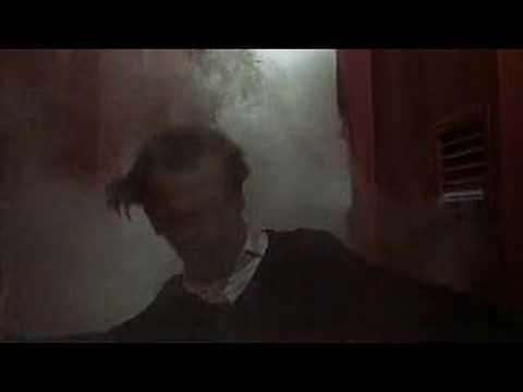 Review of “The Skull” (1965) – Reviews of Old and New Stories. Mostly Old