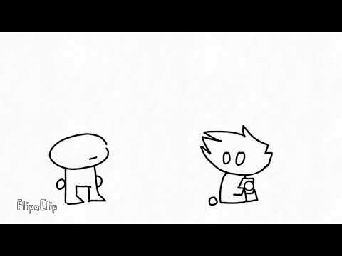 Traditional art sucks