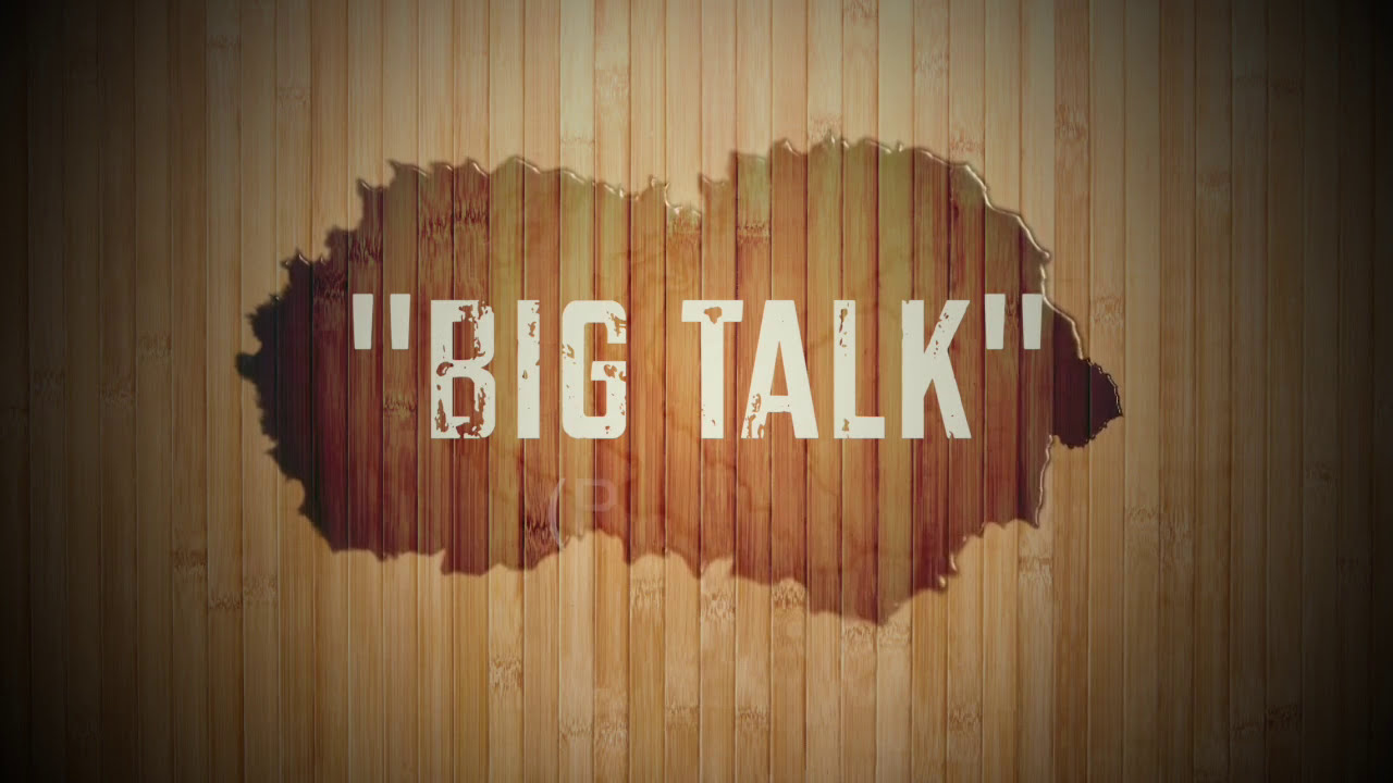 The Big Talk - Part-1 What is StartUp - Documentarytube.com