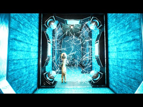 Steam Community :: SCP: Secret Laboratory