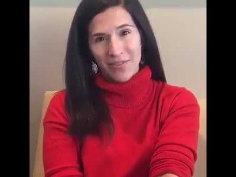 Medical Minute: Acrocyanosis
