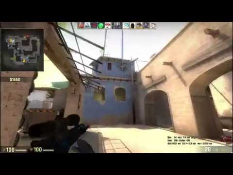 Steam Community :: Video :: Shkiper Эйс №4