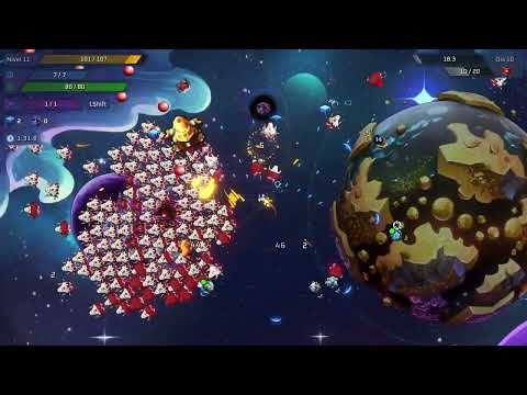 Steam Community :: Video :: Time Wasters - Doceavo Capítulo
