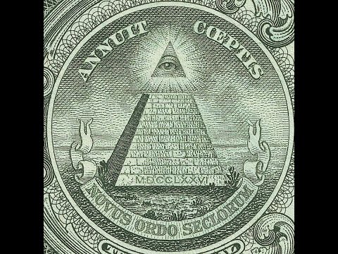 Unveiling the Masonic Secrets of America's Founding Fathers