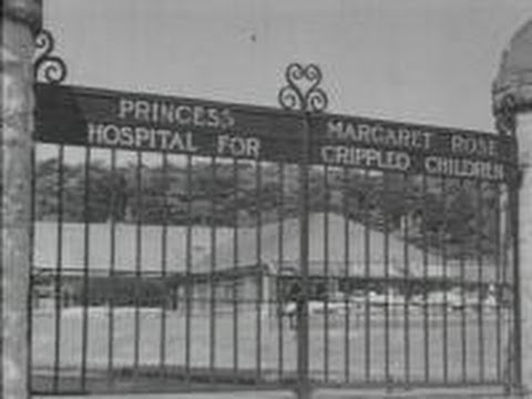 Hospitals for all (1948)