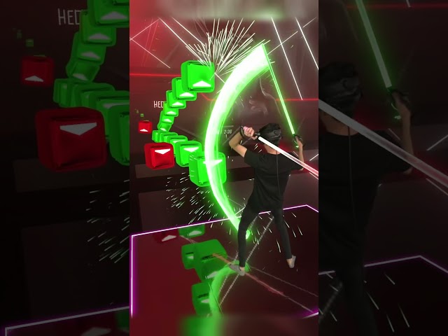 LSToast's Age, Bio, Net Worth, Career, Personal Life and FAQs