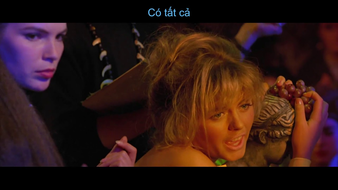 Absolute Beginners 1986