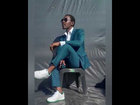 BEST 3 PC SUIT PROMO FOR FASHIONIST.