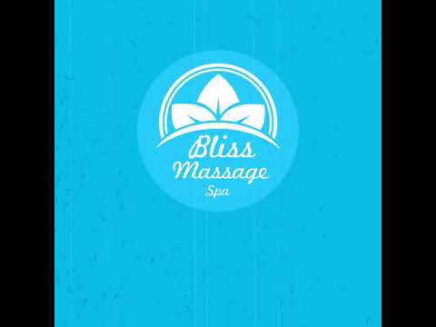 Bliss Massage Spa