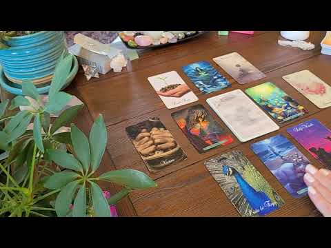 ALL SIGNS For July 27, 2021! What Your Person Is Thinking And Feeling About You + 💌 From Spirit!