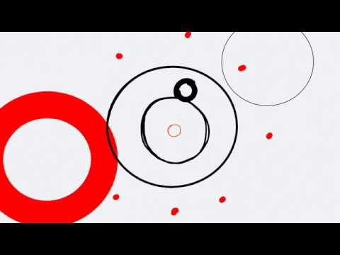 Thee Infinite Kiss (Part Two) | Brothers Electric