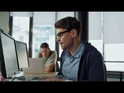 papAI The All-In-One AI Platform