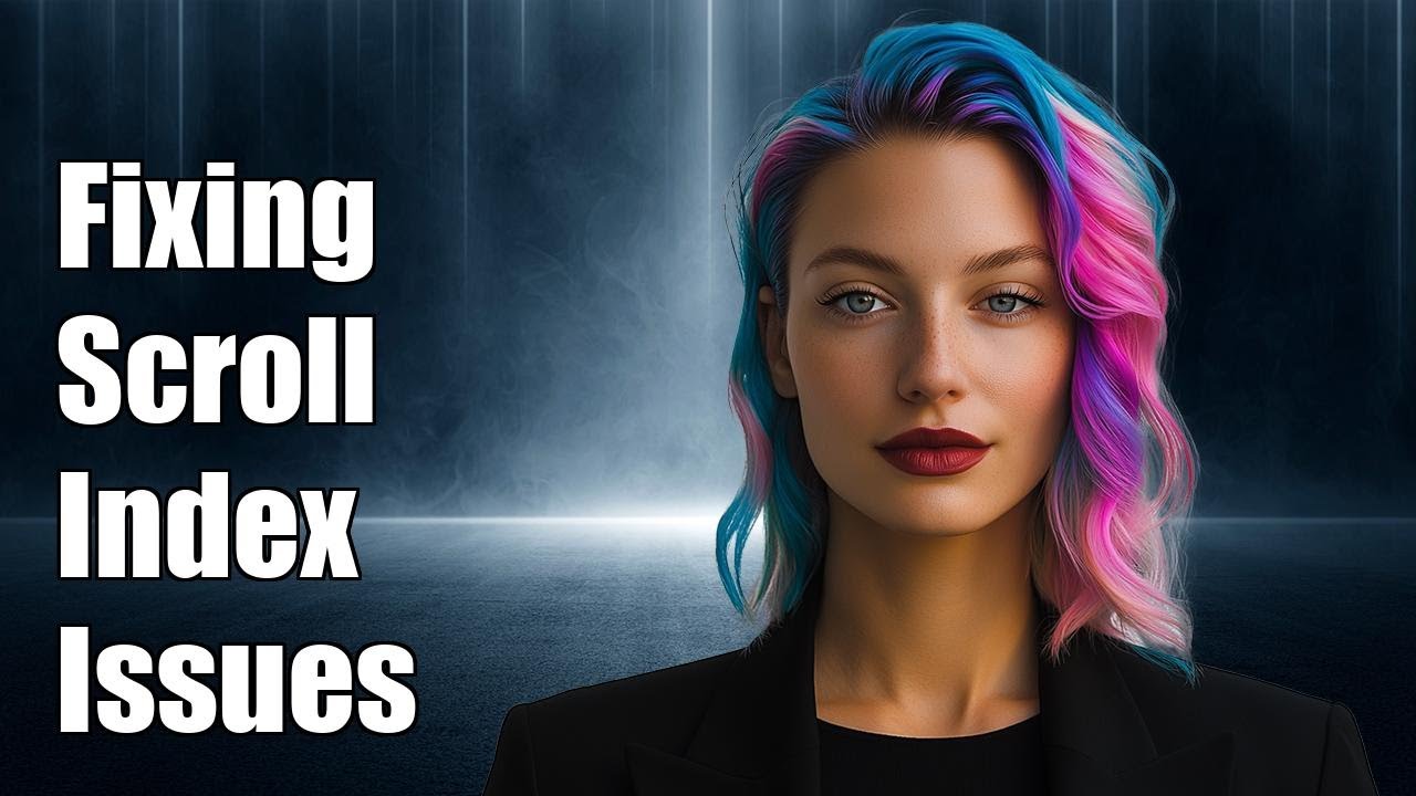 Fixing initialScrollIndex Issues in React Native FlatList: A Complete Guide