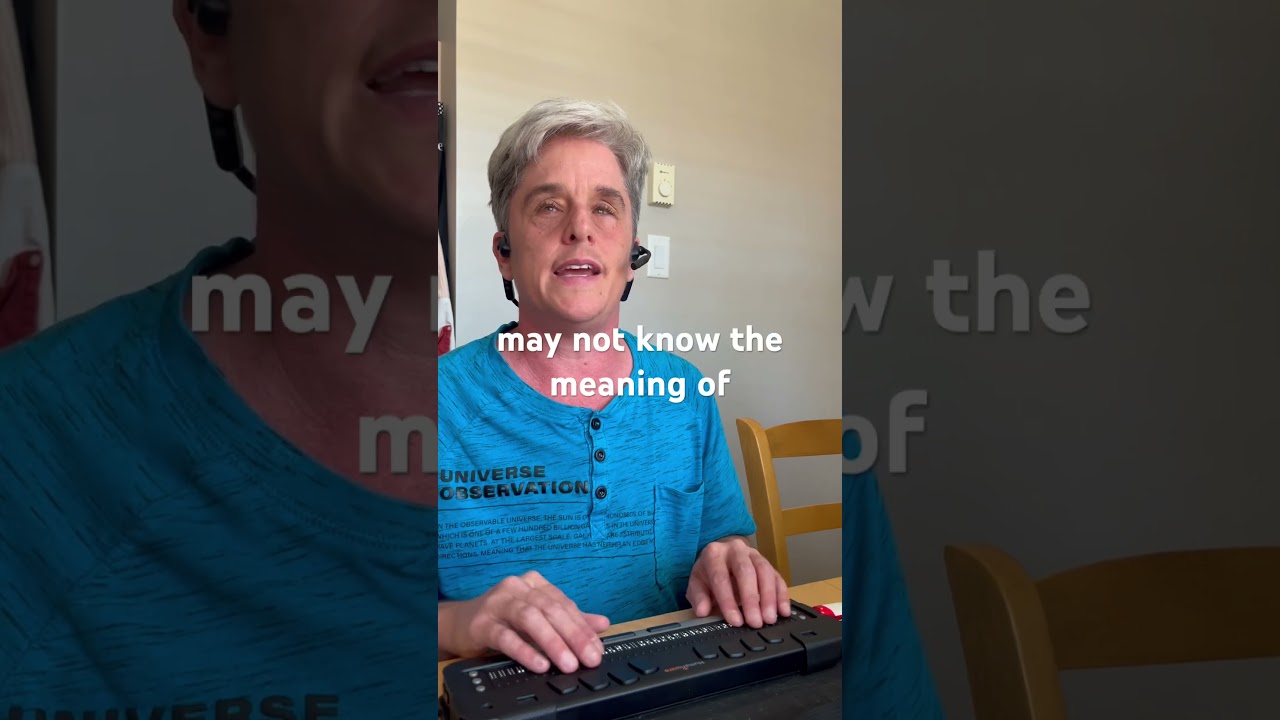 PIDP 3230 Assignment 3