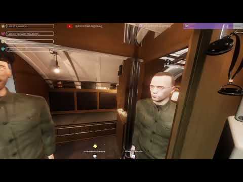 Steam Community :: Video :: Wolfpack | GAMEPLAY ITA