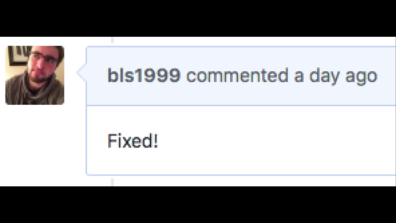 PR2 GitHub Repo Simulator v0.4 [Demo]