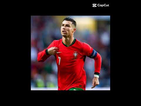Cris #football #music