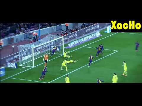 rafinha alcantara - skills,goals,passes