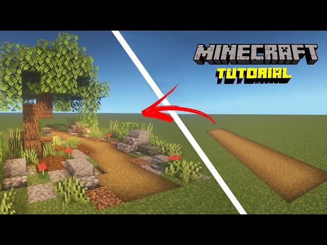 Shovel in Minecraft: How to make, uses, and more