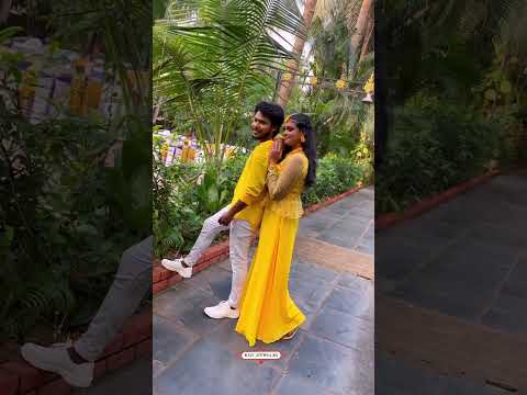 Haldi celebration 🎊🎉 #ravivjactor #ravivj #love #marriage #ravivjfangirl