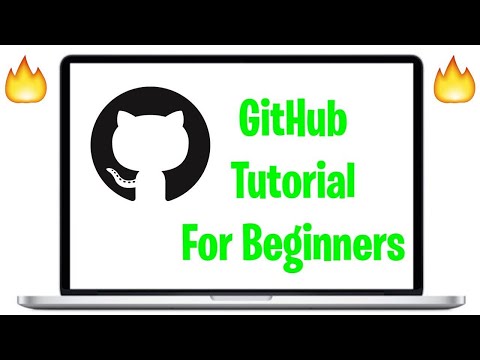 How to get Started With GitHub - Easy Setup in Minutes