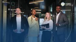 SHEQX: precios, funciones y opiniones | GetApp Colombia 2025