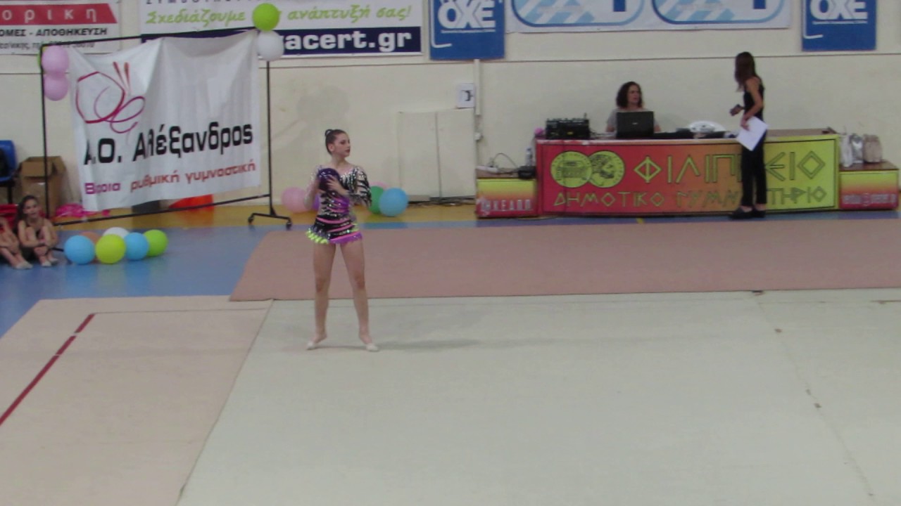 MVI 0490Alexndros 21/06/2017
