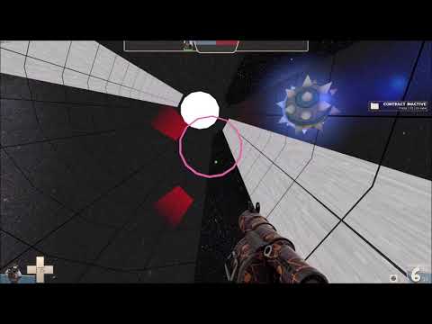 Steam Community :: Team Fortress 2