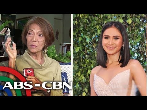 13 things about Sarah Geronimo-Matteo Guidicelli wedding – CONAN Daily