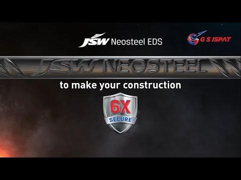 JSW Neosteel - Latest Price, Dealers & Retailers in India