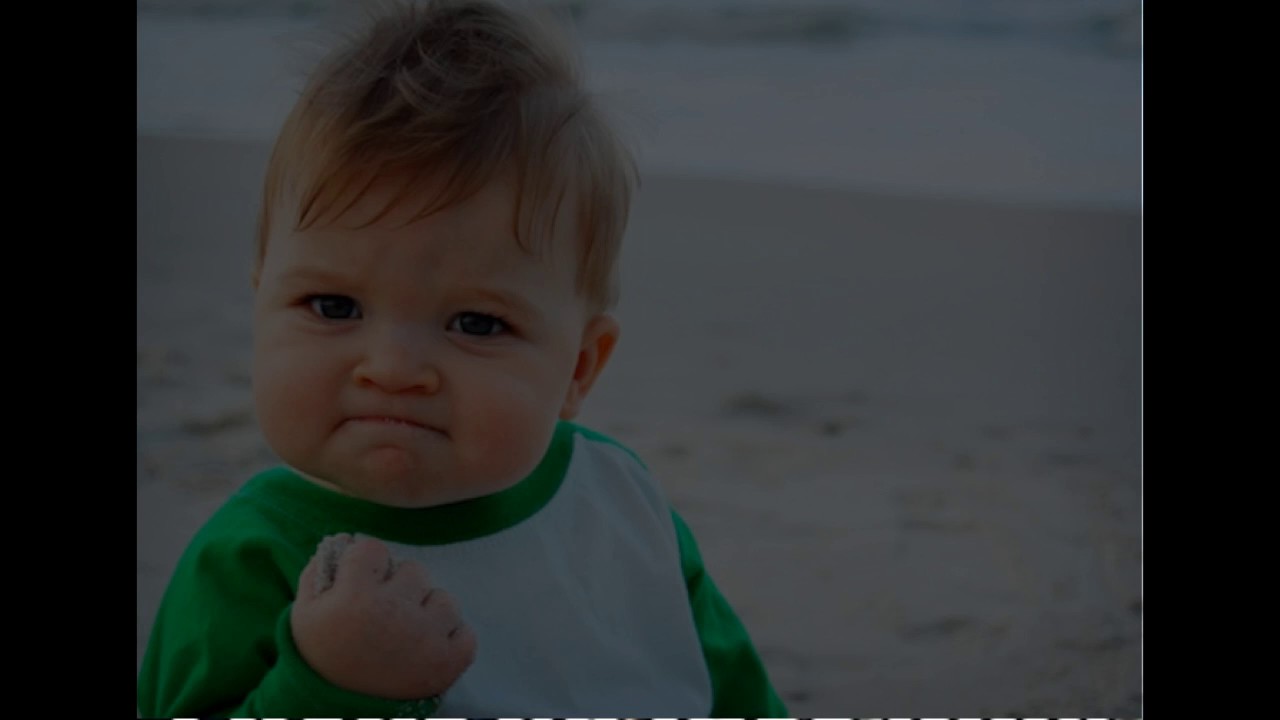 The Numpy Stack in Python - Promo