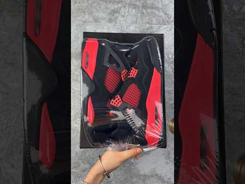 #air #sneakers #nikeaj1 #airplus #nike #shoes #sneakerhead #unboxing #style #kick