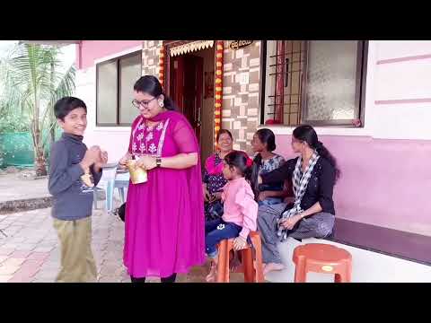 Game challenge 8 Pick And Act😅😅/ Fun with Family
