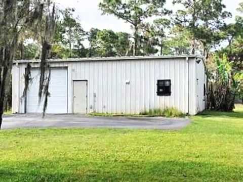 Homes for Sale - 1082 Hyacinth Ave Sebring FL 33875 - Brenda Siegle