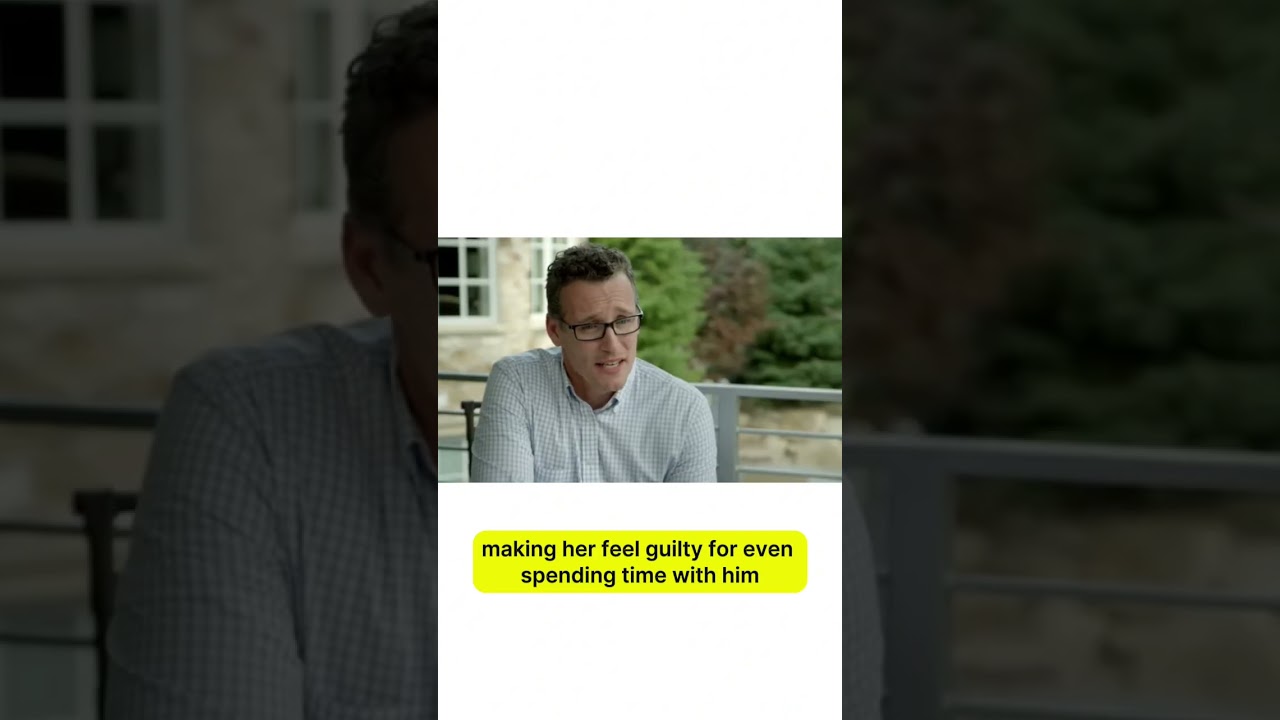 Not Cinderella's Type Movie recap in English