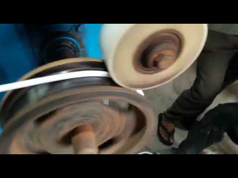 Cable Printing Machine at Best Price in India