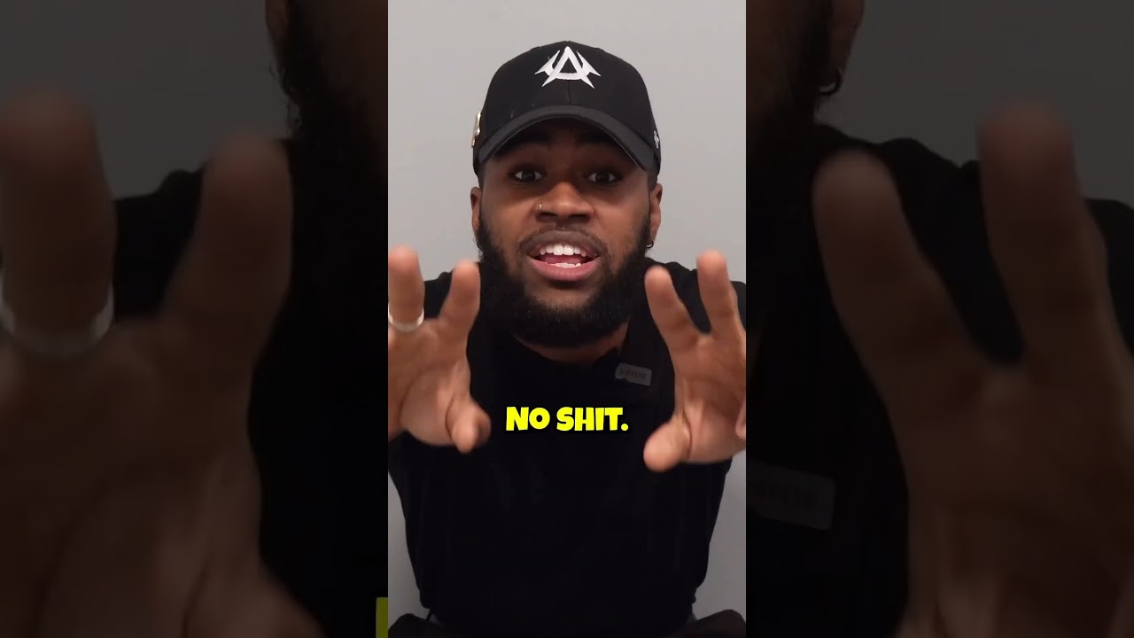 This Anime Tattoo Artists Incredible Fine Line Tattoos Will Blow Your Mind!