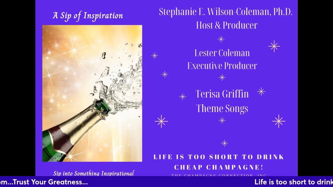 Establishing Solid Foundations for Spiritual Growth & Soul Fulfillment with Aline Ra M