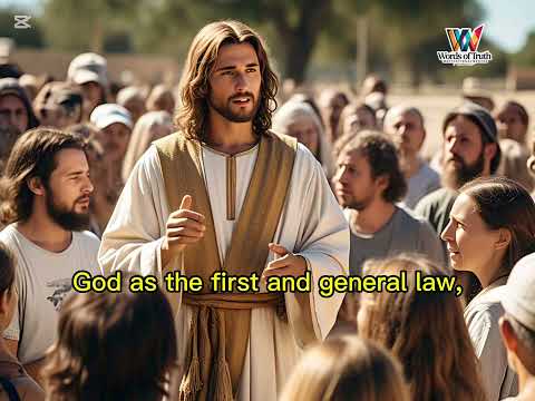 BIBLE VERSE ABOUT "LOVE: THE GREAT COMMANDMENT"#motivationalvideo #bibleverses #bibleinspired