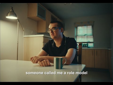 John's story - Resurgo