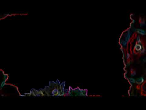 Grummy - Video I Can See (video)