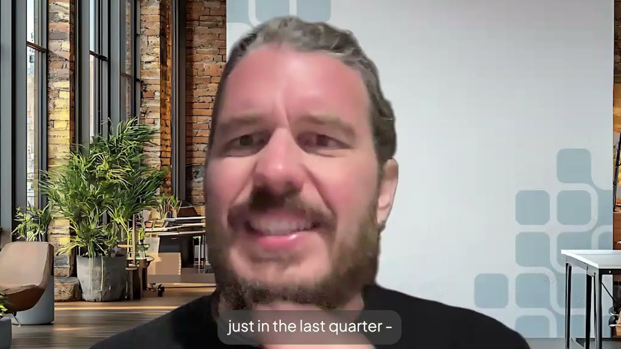 Cloudera: Why Full Transparency and Hybrid Data Control Matter for AI Security