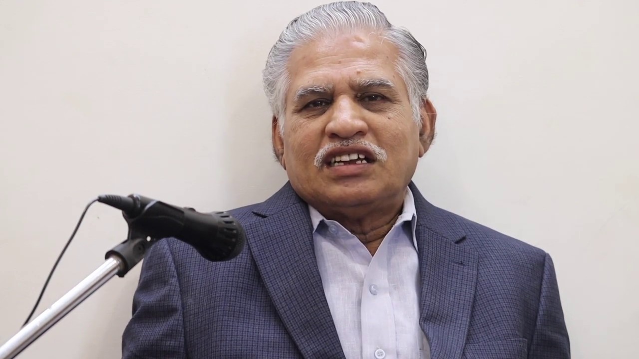 Arithmetic Expression - Python - tamil