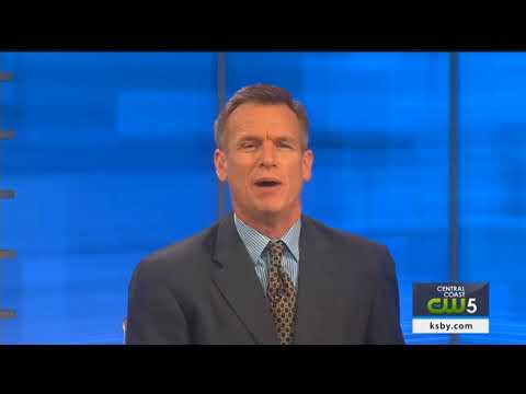 How do you say it? Pronouncing Central Coast cities