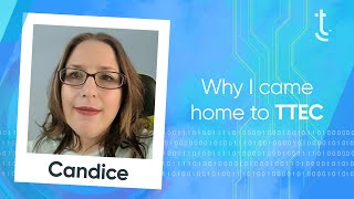 TTEC Reviews and Clients | DesignRush